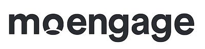 The End of Segmentation: MoEngage Buys Aampe to Give Every User an AI ...