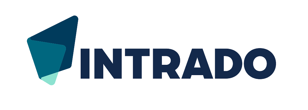 The AI Lifeline: Inside Intrado’s Plan to Save Overwhelmed 911 Centers ...