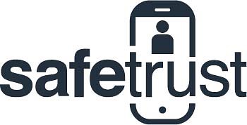 The Key to Everything: How Aliro Aims to End the Lock-In of Digital ...