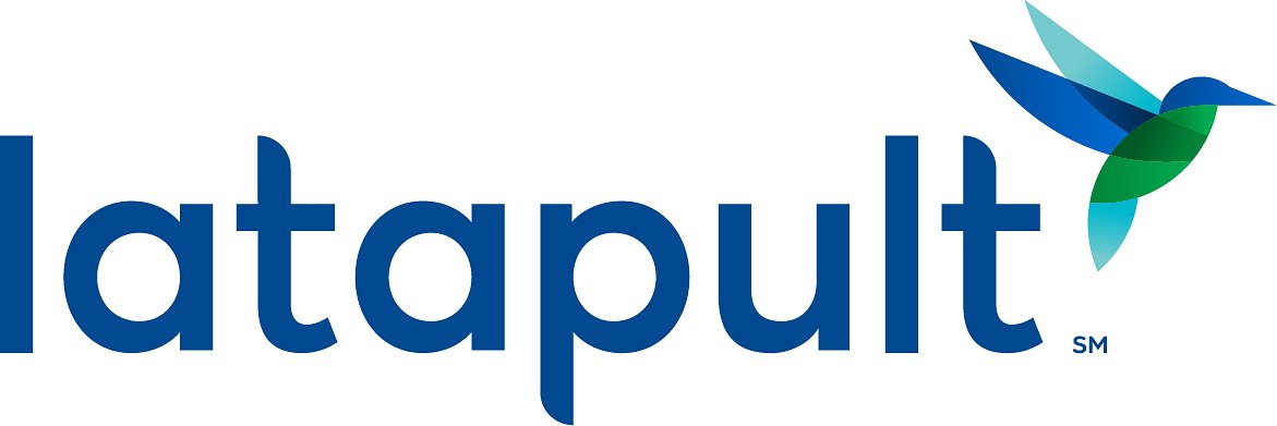 Beyond the Map: Latapult's Bid to Unify Fragmented Land Data ...