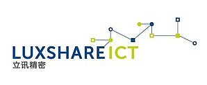 Luxshare's ESG Gambit: A New Blueprint for Tech Manufacturing ...