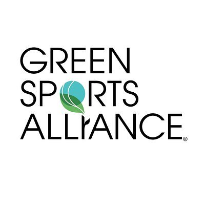 From Goalie to Green Leader: Mike Richter's Next Big Save - BriefGlance.com
