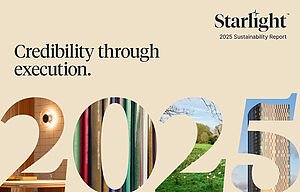 Starlight’s ESG Pivot: Profit Meets Purpose in Real Estate’s New Era ...