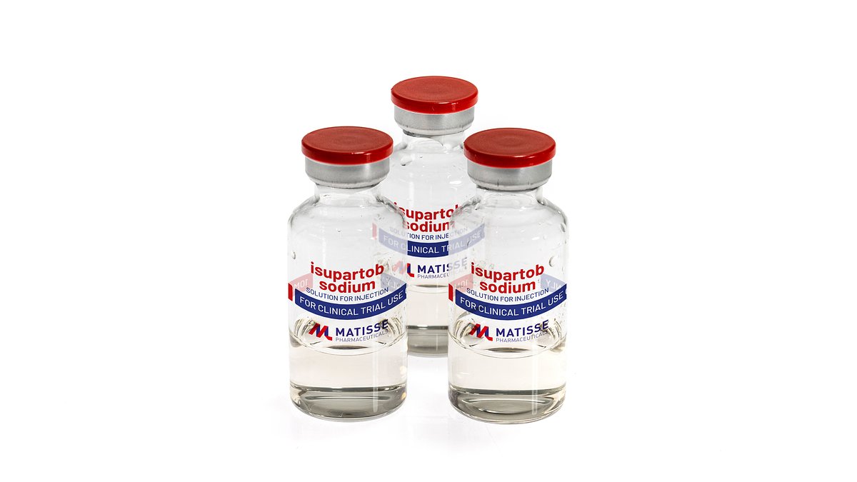 Hacking Sepsis: How a New Drug Is Navigating the FDA's Fast Lane ...
