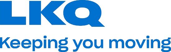 LKQ Weighs Sale Amid Profit Drop, Unveils Cautious 2026 Outlook ...