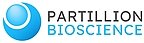 Beyond the Cell Count: Nanovials Reveal the Secret Dialog of Disease ...