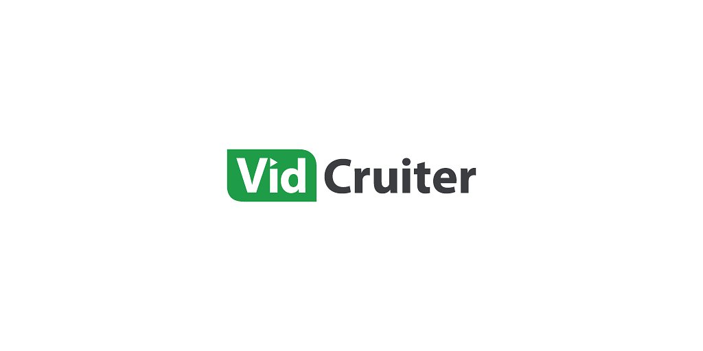 VidCruiter's Top Ranking Signals a Shift to Defensible Hiring in HR ...