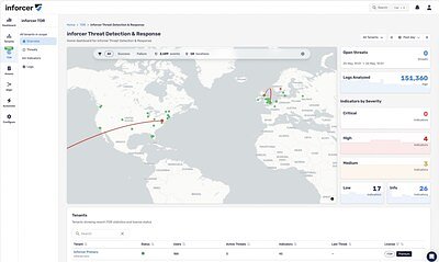 Bridging the Boom: How Unified Security is Reshaping Cyber Defense ...