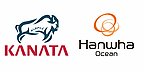 Hanwha's Canadian Gambit: From Floating LNG to Future Submarines ...