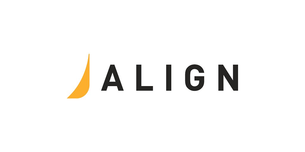 Align Capital's $1.1B Coup: A Blueprint for Success in a Fractured ...