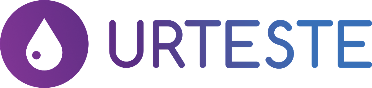 Urteste's Panuri Test: A Simple Urine Screen Could Outsmart a Silent ...