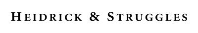 Heidrick & Struggles Taps AI and HR Titans for Post-Privatization Board ...