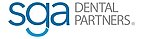 Thurston Group Forges Dental Super-Platform with SGA, Gen4, and Modis ...