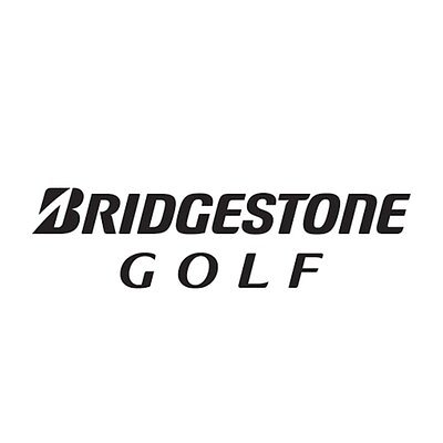 The Data-Driven Drive: How a Golf Ball is Reshaping a Billion-Dollar ...