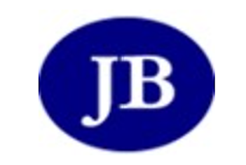 JBDI's Reverse Split: A Nasdaq Lifeline or a Signal of Deeper Issues ...