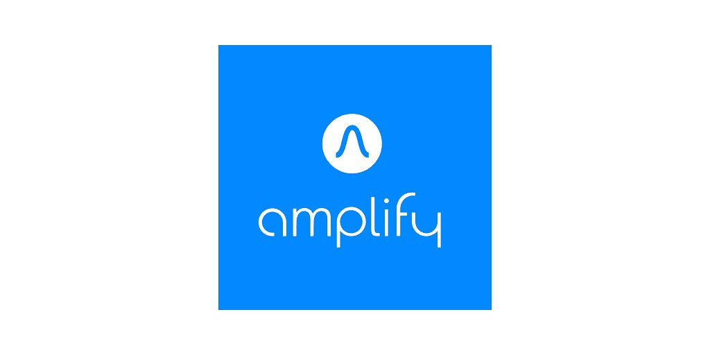 Amplify and Wealthbox Forge Alliance to Combat Advisor Tech ...