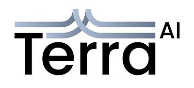 AI's Deep Dig: Terra AI Lands $20M to Unearth Earth’s Hidden Resources ...