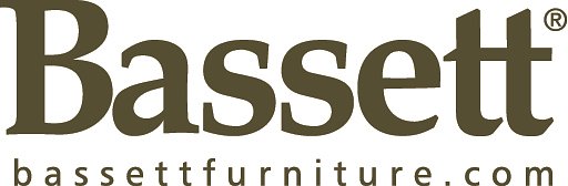 Bassett's Q2 Call: A Bellwether for a Home Furnishings Market on Edge ...