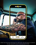 Sea Tow's Digital Lifeline: Redefining On-Water Safety for Mariners ...