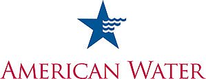 Beyond Compliance: The Tech & Talent Behind America's Safest Water ...
