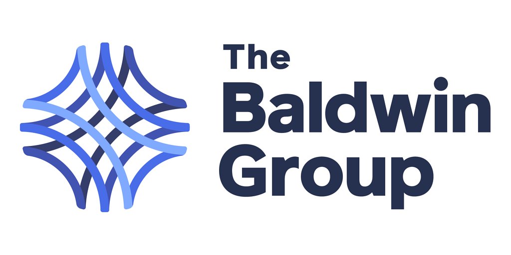 Baldwin Completes CAC Merger, Forging a $2 Billion Insurance Titan ...