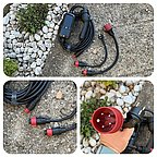 Rheidon PC200 Pro: A Smart Charger Born From Customer Feedback ...