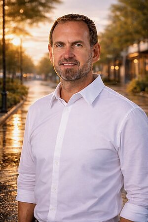 THRYVE's Gambit: A New Automation Heavyweight Bets on Integration ...