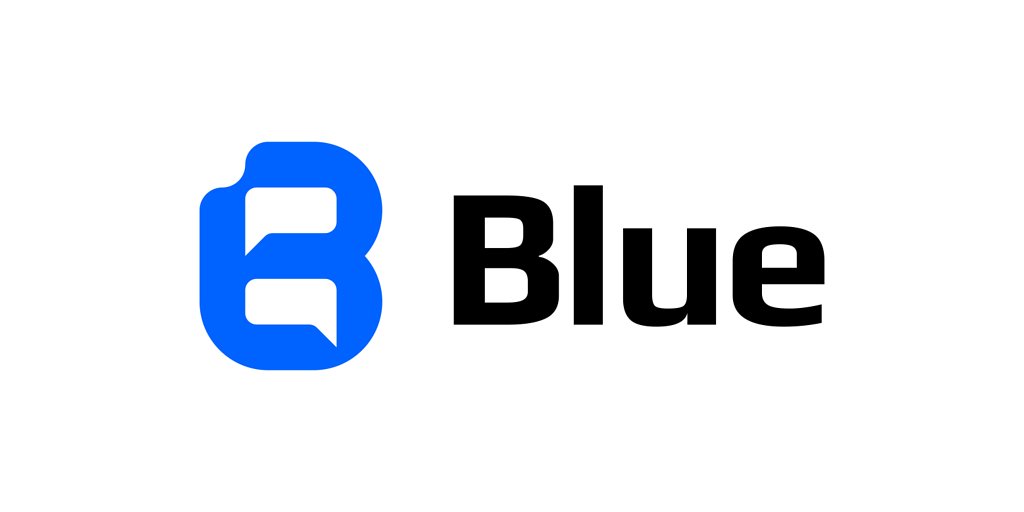 Blue Language Labs Aims to Power the Future of AI-Driven Business ...