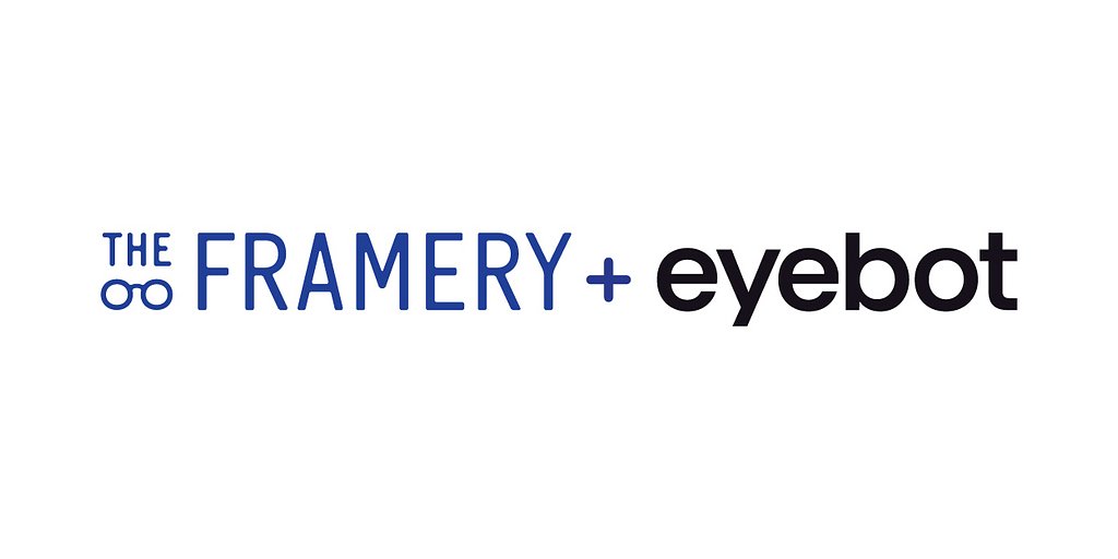 Disrupting the Optical Aisle: Eyebot Kiosks Redefine Vision Care ...