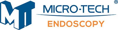 Micro-Tech Acquires Key CONMED GI Lines in Strategic Market Shift ...