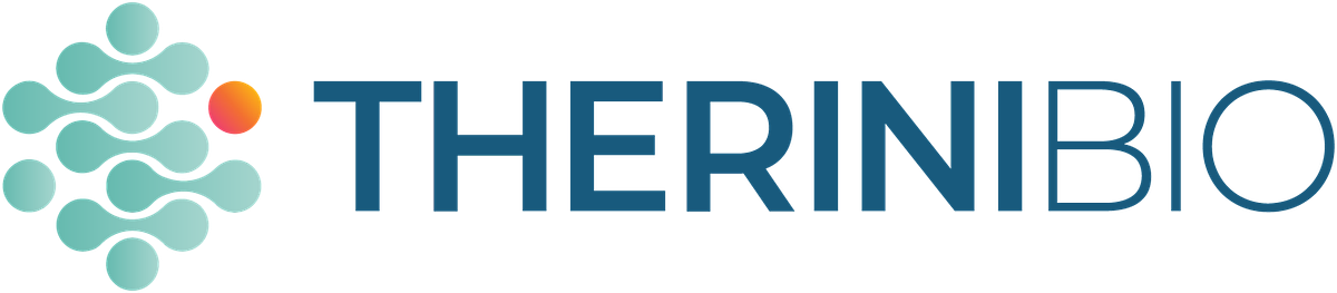 Beyond VEGF: Therini's New Attack on Diabetic Eye Disease - BriefGlance.com