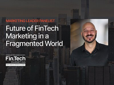 AI Reshapes Finance: Marketers Face New Rules for Discovery and Trust ...