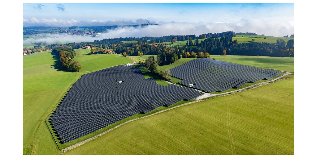 Nextpower's €330M Bet on German Steel: A Power Play for Europe's Future ...