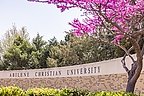 The University as Fortress: How ACU Built a Blueprint for Financial ...