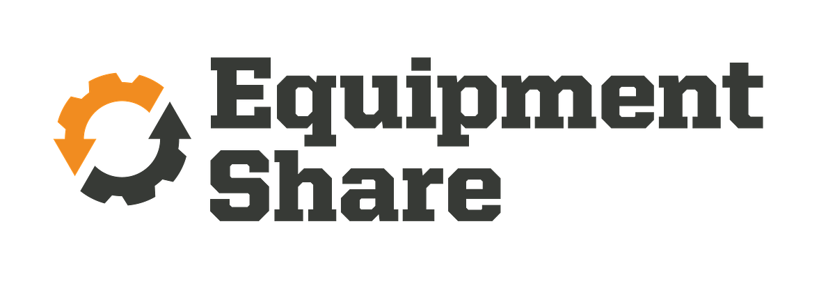 EquipmentShare’s Fitch Rating: A Tech-Fueled Ascent in Construction ...