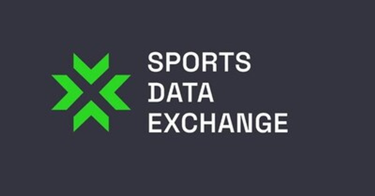 Sports Data Giants Launch Open Standard to End Industry's ID Chaos ...