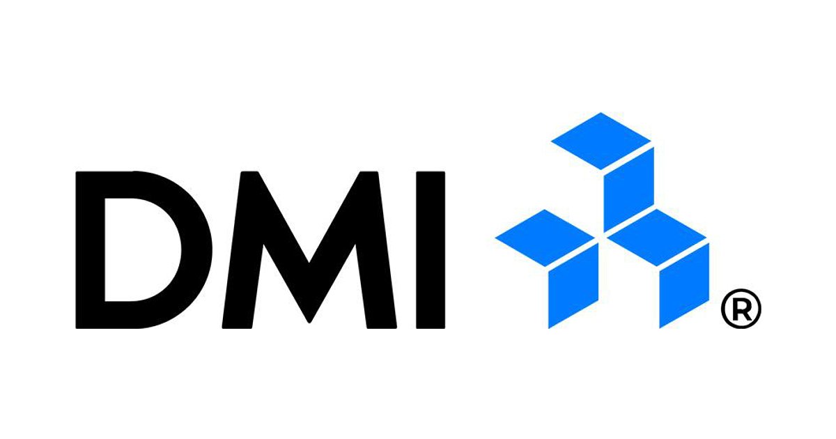 DMI to Bolster U.S. Army's Digital Shield in Indo-Pacific - BriefGlance.com
