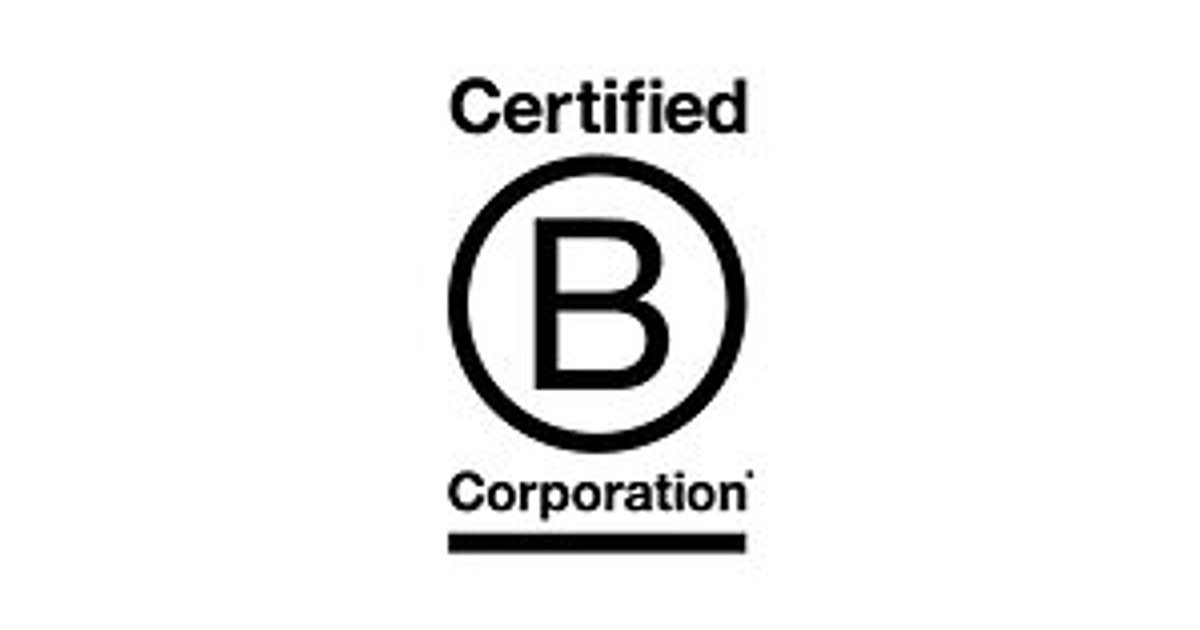 LOVE CORN's B Corp Bet: Crunching the Numbers on Purpose-Driven Profit ...