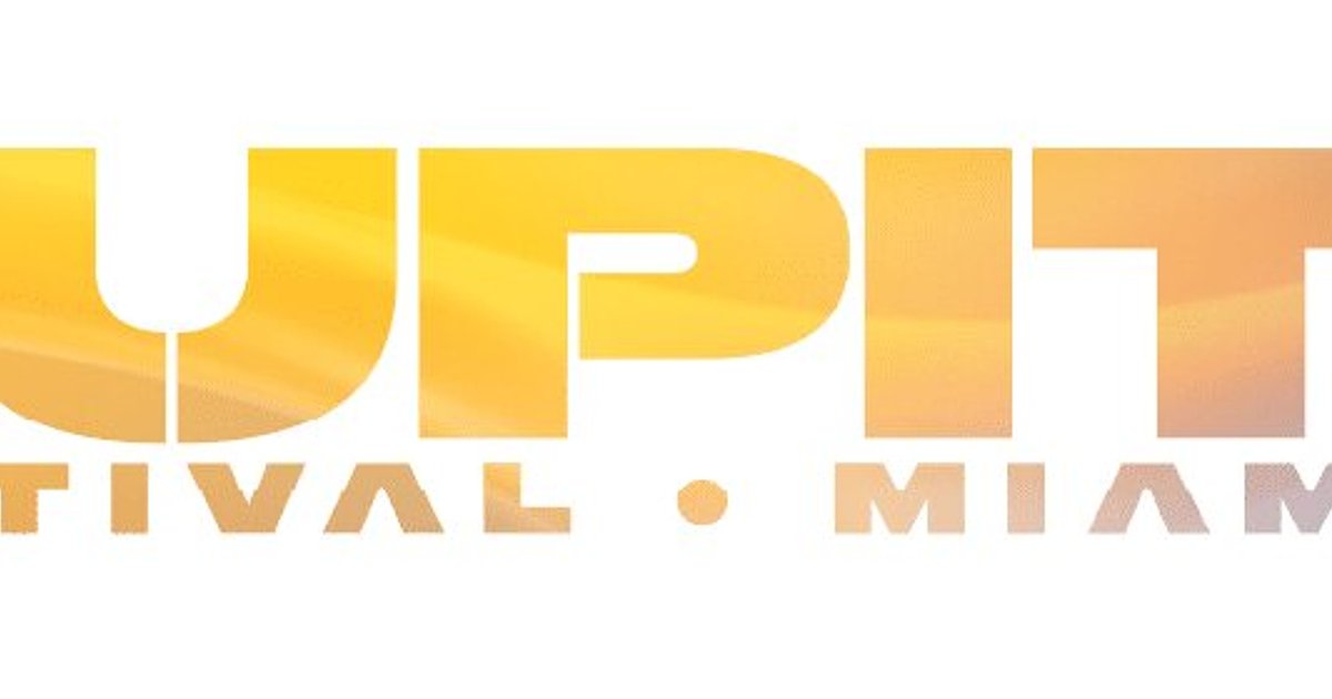 Jupiter Festival Taps Tribeca CEO, NBA Icon to Anchor Miami’s New ...