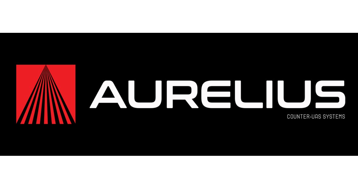 Aurelius Ignites US Laser Production to Fill Critical Defense Gap ...