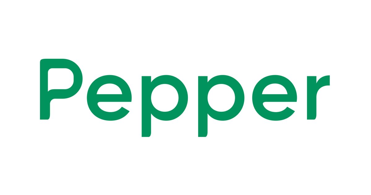 Pepper Acquires Alima, Spicing Up Food Distribution with Advanced AI ...