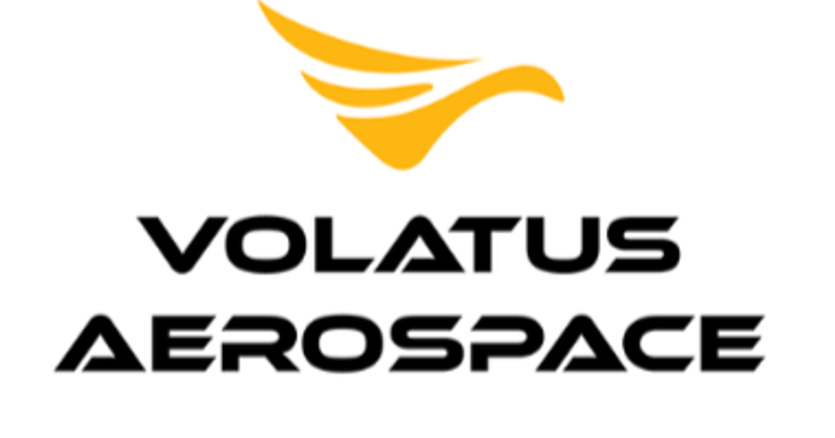 Volatus Aerospace Secures $34.5M to Fuel Global Drone Defense Ambitions ...