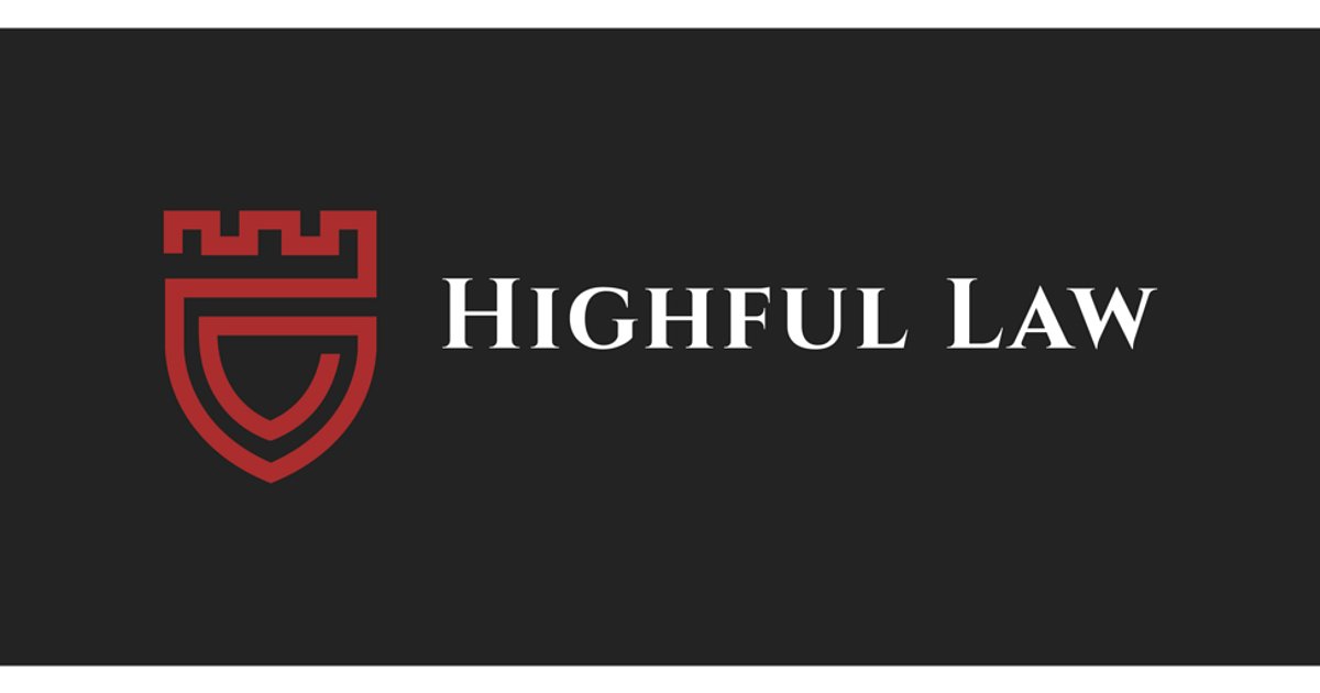 Navan's Post-IPO Dream Sours Amid Legal Probes and CFO's Swift Exit ...