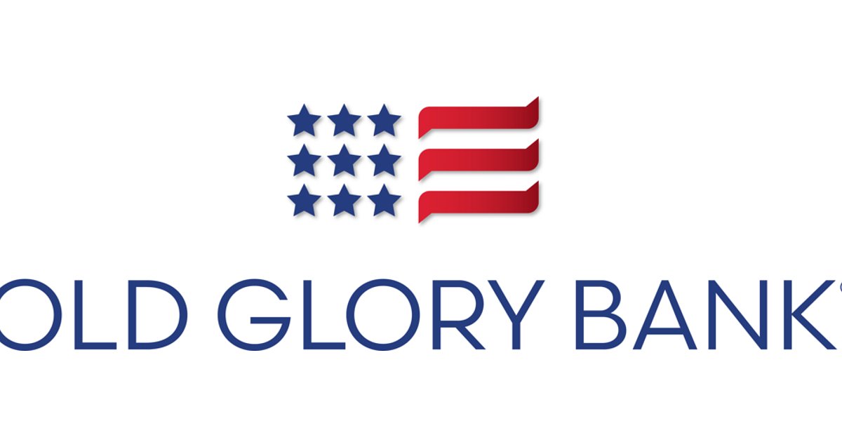 Beyond Banking: Old Glory Bank's Scholarship Defines Merit for a New ...