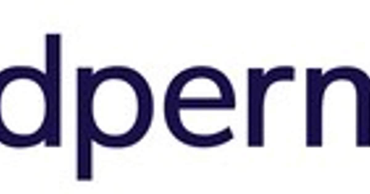 Cloudpermit Buys CityReporter, Forging an All-in-One GovTech Platform ...