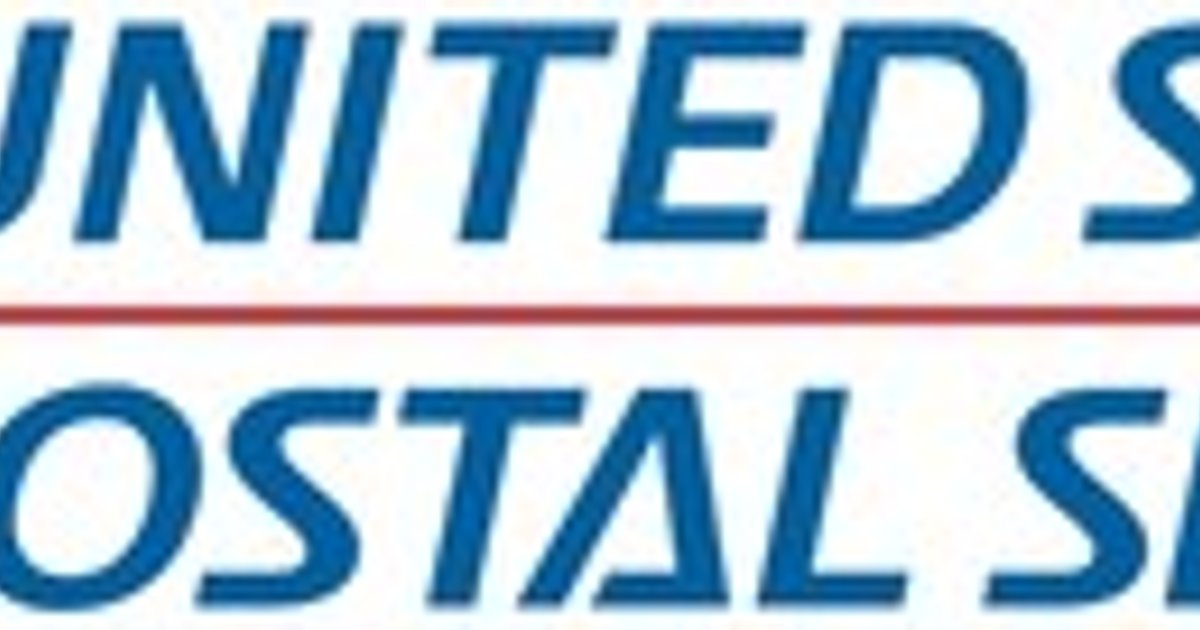 USPS Modernizes for the Future: Balancing Tradition with Self-Service ...