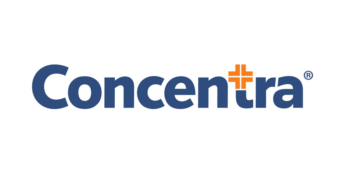 Concentra Expands LA Footprint with Reliant Care Acquisition ...