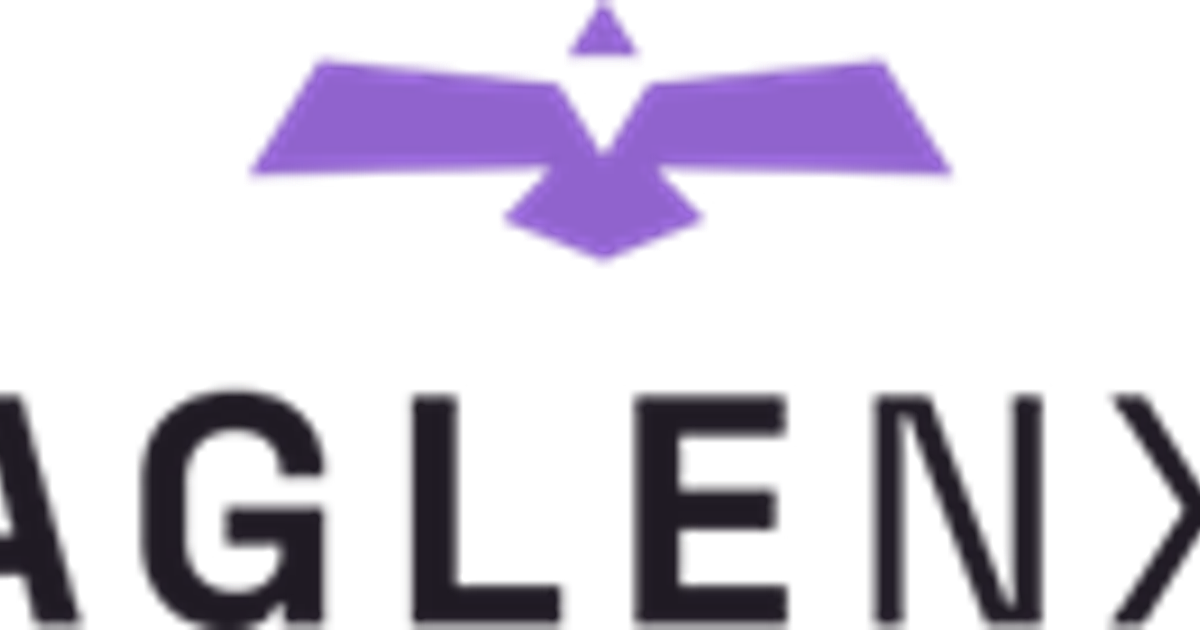 EagleNXT Drones to Secure Canada's Vast and Remote Frontiers ...