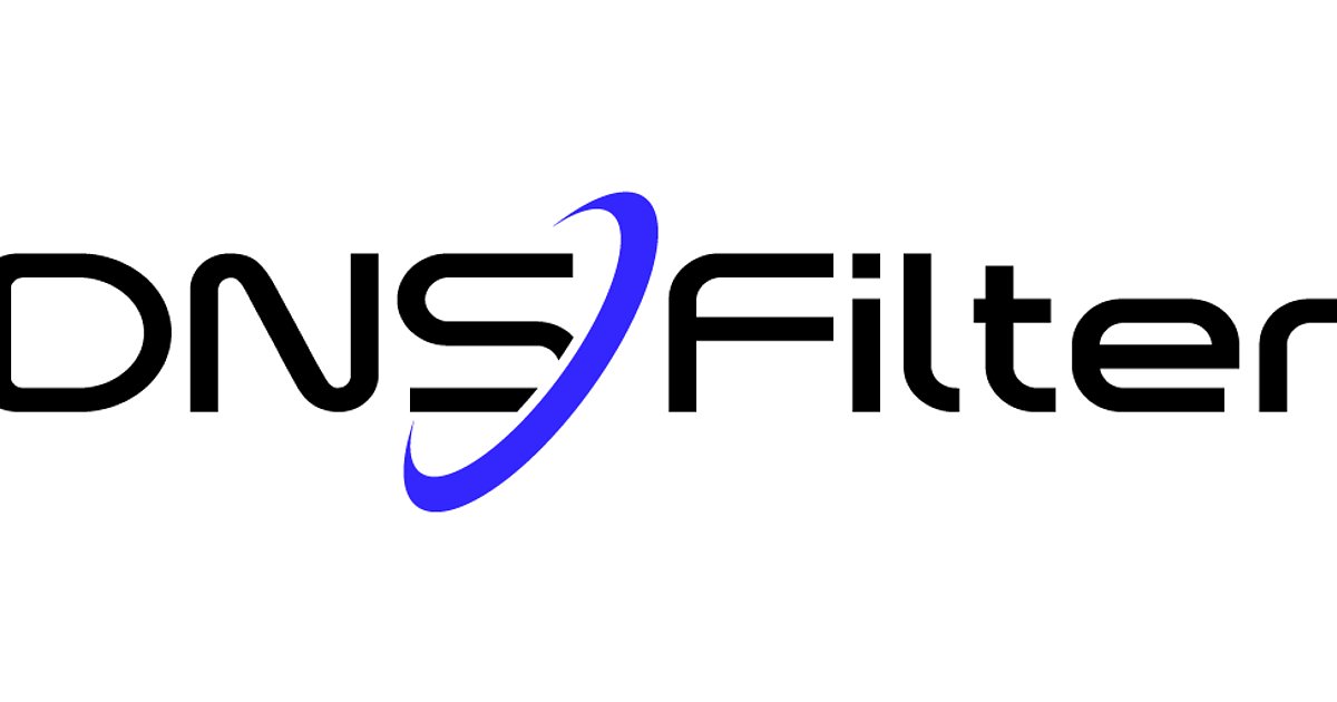 DNSFilter Bets on a Scale-Up CMO to Turn Niche Dominance into Market ...