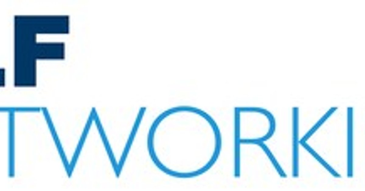 Open RAN Unites: LFN Integration Completes the Open Source 5G Stack ...